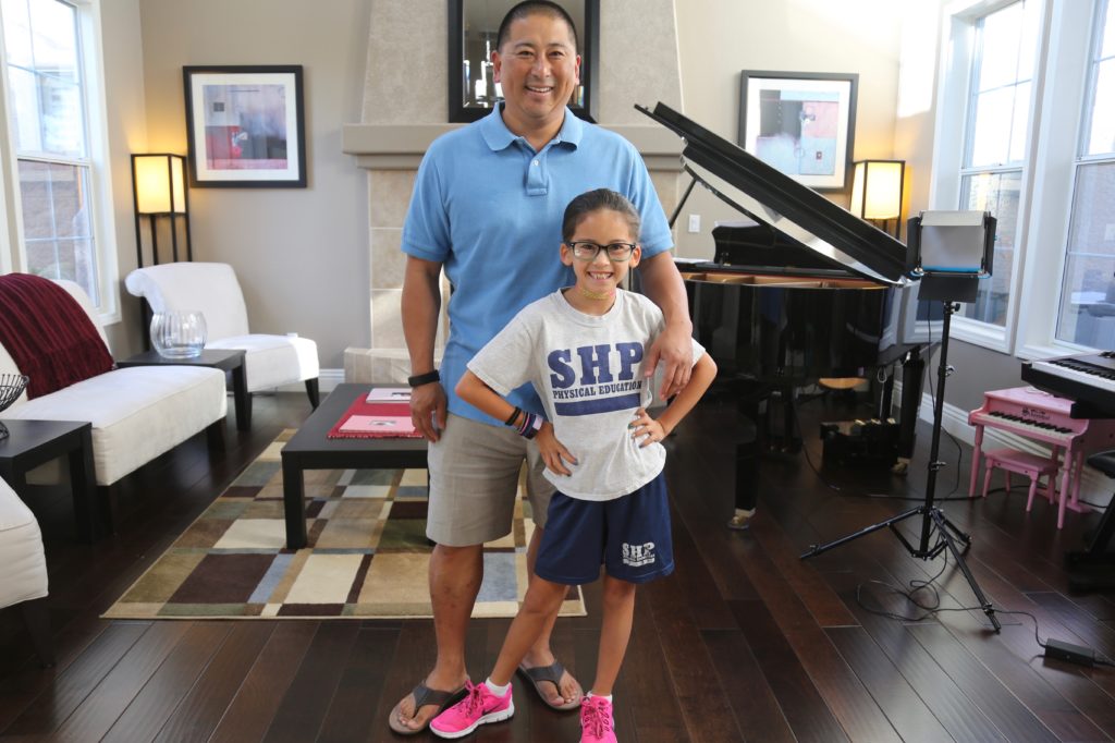 Easy: If Life Were Easy, But It’s Not - KailynsDad.com